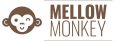 Everything melllow - Mellow Monkey Gourmet-Marshmallows